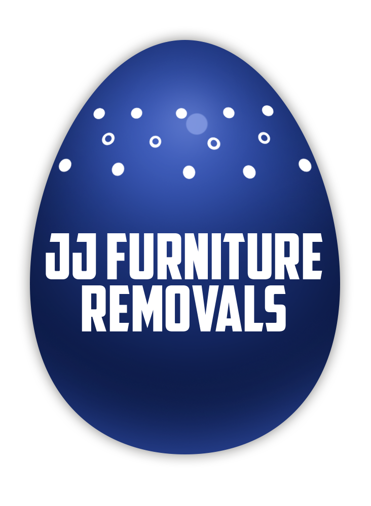 Easter Greetings | Zululand Observer