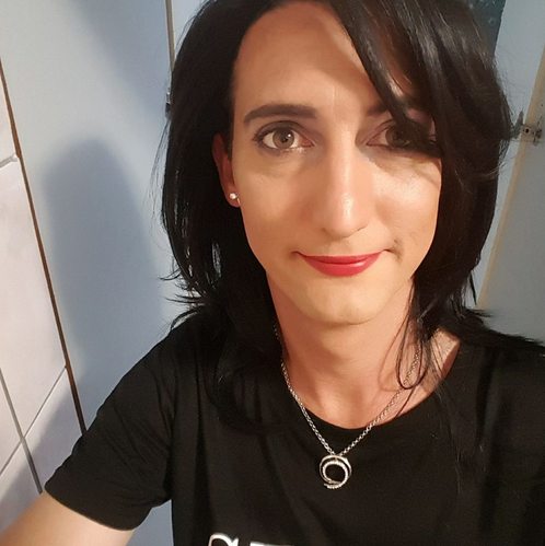 Coming out an educational exercise | Zululand Observer