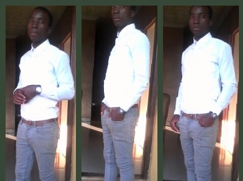 Mtubatuba teen drowns at St Lucia beach | Zululand Observer