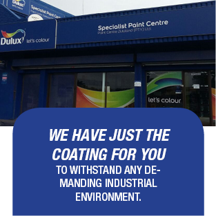 Industrial Insight 2018 | Zululand Observer