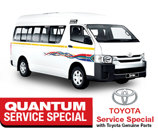 Industrial Insight 2018 | Zululand Observer