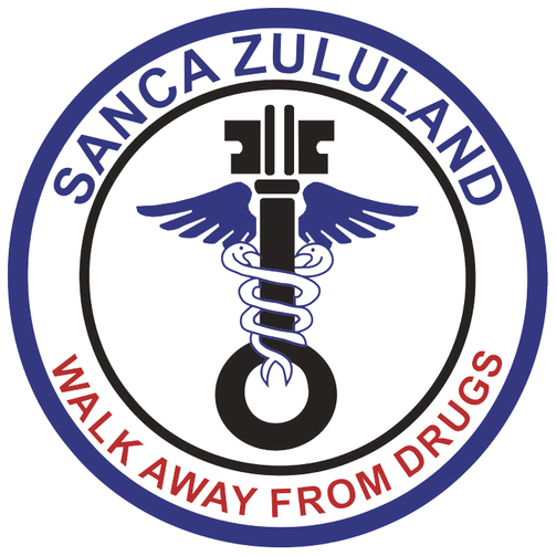 Taking a stand against drug abuse | Zululand Observer