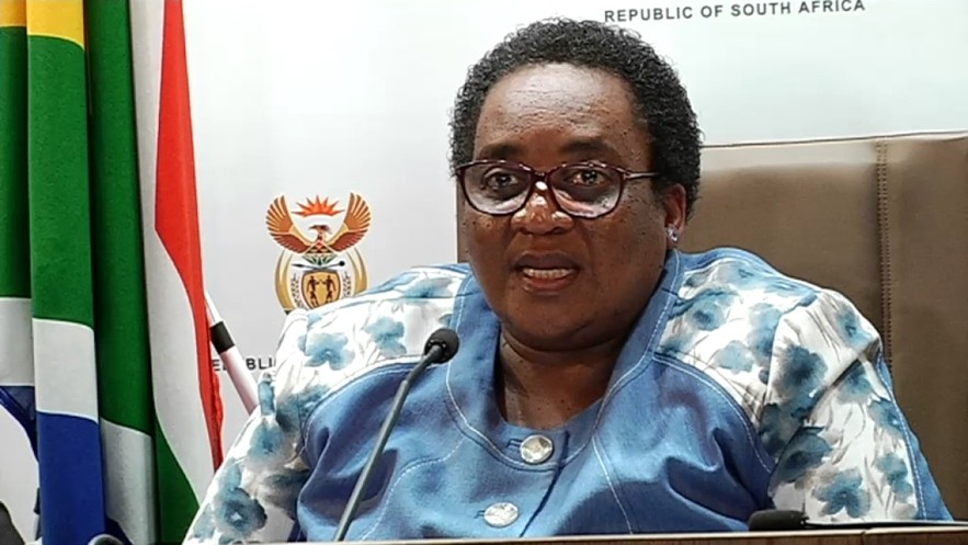 Employment Equity under scrutiny | Zululand Observer