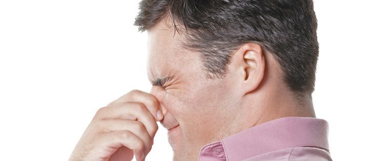 Record number of complaints as City of uMhlathuze residents are ...