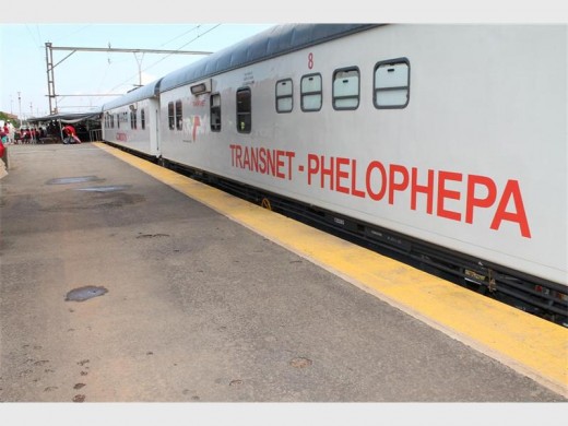 Phelophepha apologises after stock shortages | Zululand Observer