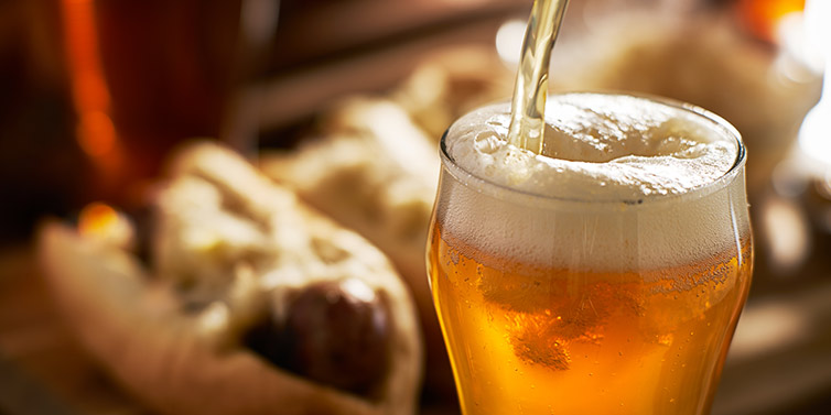 Beginners guide to becoming a beer connoisseur | Zululand Observer