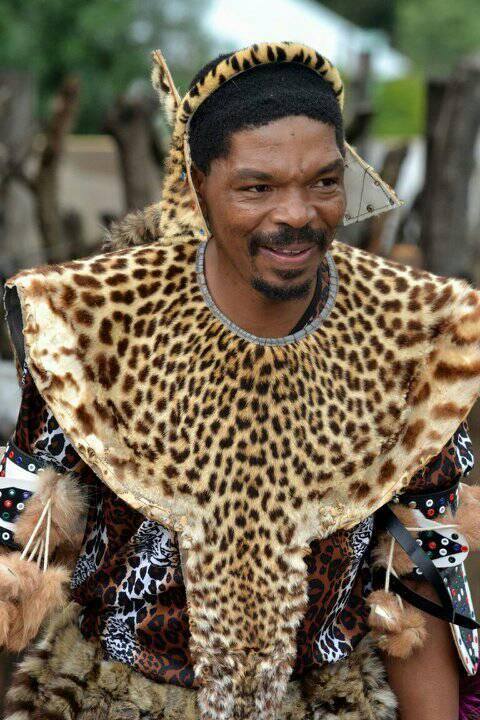 Umelaphi wendabuko ogibeni lokuqolwa | Zululand Observer