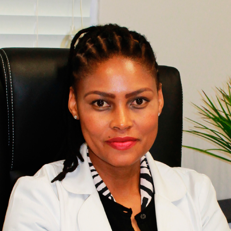 Doctors in Heels | Zululand Observer