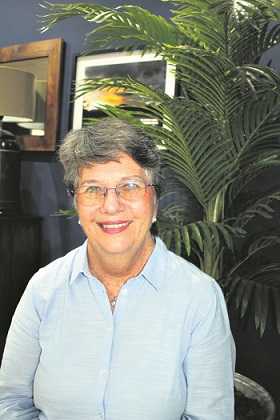 Beloved teacher steps down | Zululand Observer