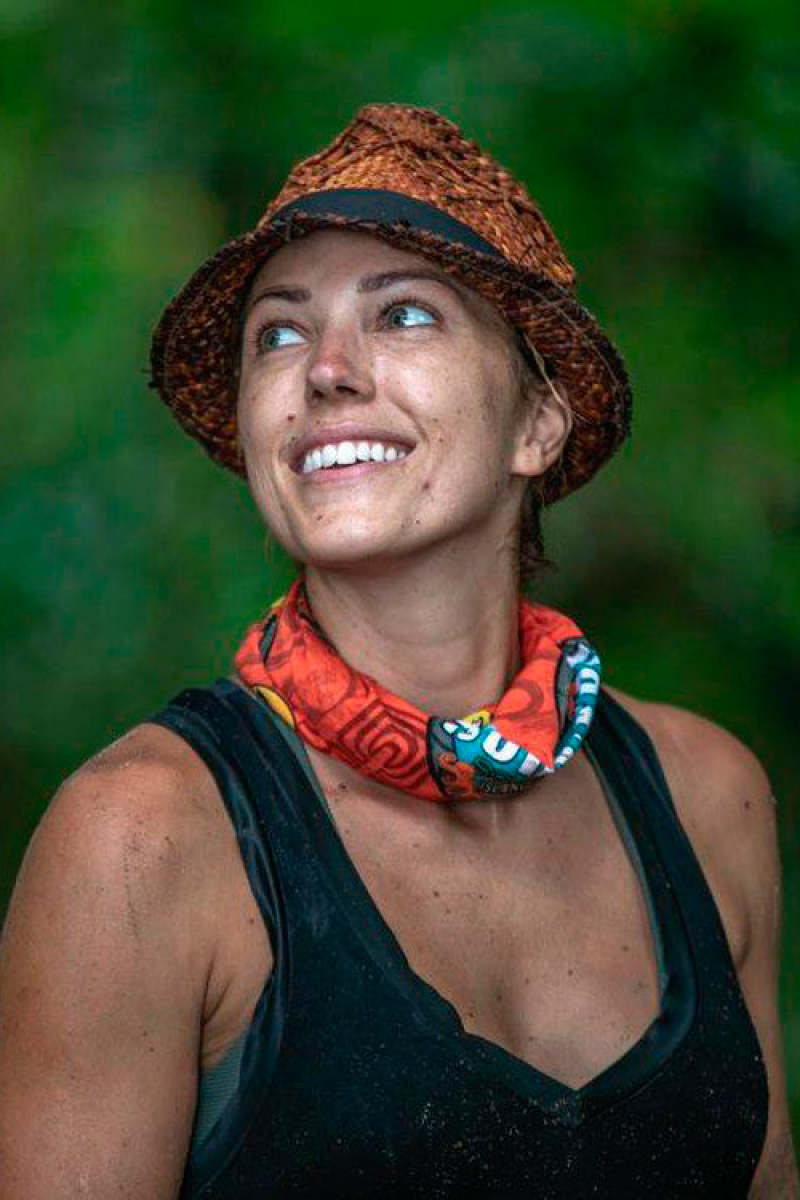 Surviving Zululand | Zululand Observer