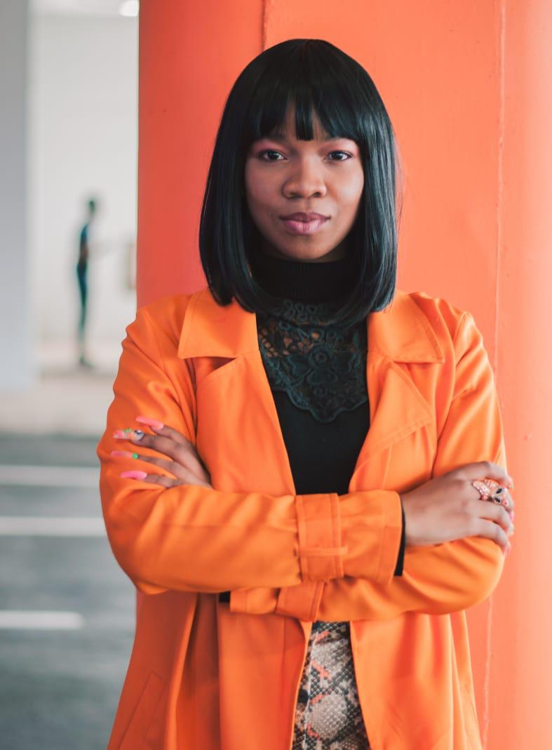 Zama is a proud tourism ambassador for Zululand | Zululand Observer