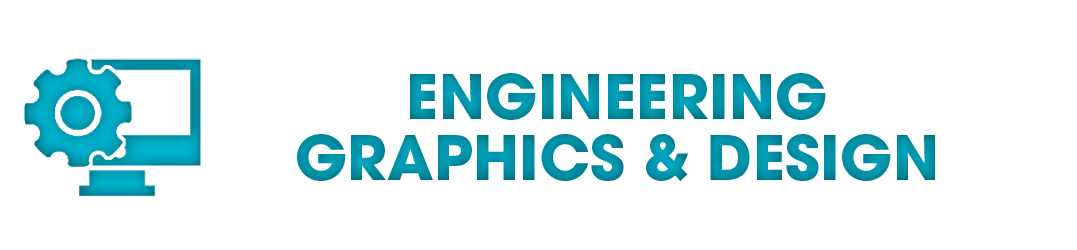 Engineering Graphics and Design | Zululand Observer