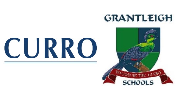 UPDATE: Grantleigh responds to artwork video | Zululand Observer