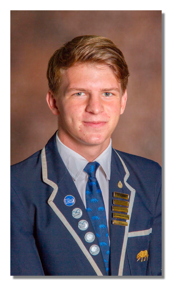 Top Achievers in Felixton College | Zululand Observer