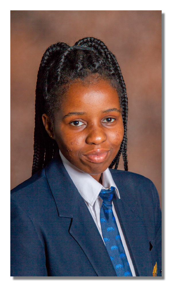 Top Achievers in Felixton College | Zululand Observer