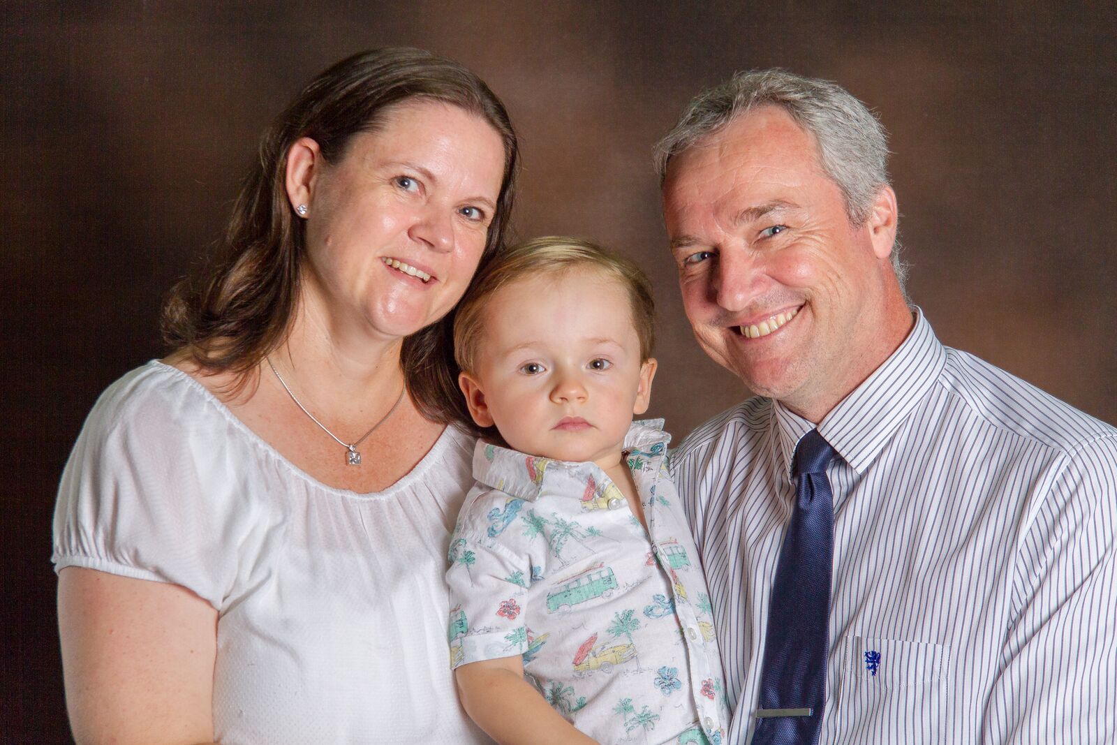 Top Achievers in Felixton College | Zululand Observer