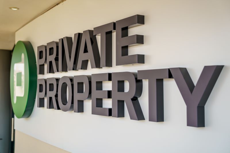 Private Property unveils new market strategy and rebranding | Zululand ...