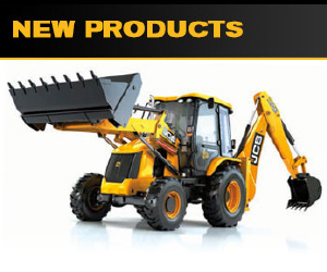 Kemach JCB | Zululand Observer