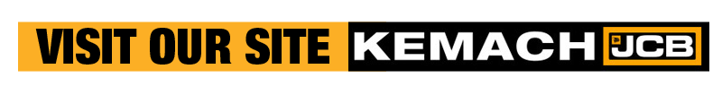 Kemach JCB | Zululand Observer