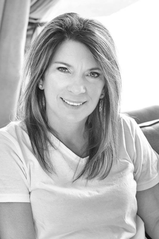 Midbay Motors Bravo | Zululand Observer