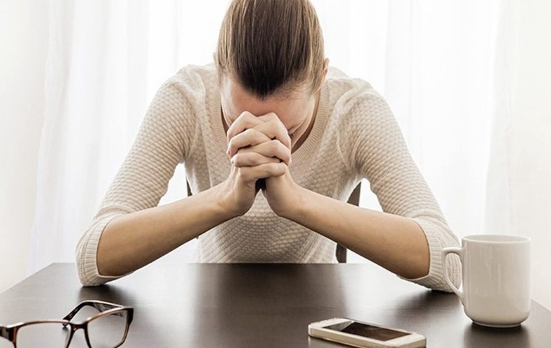 Five ways to deal with lockdown stress | Zululand Observer