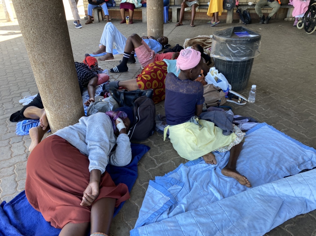 Ngwelezane 56 Houses For Sale In Ngwelezana | RentUncle