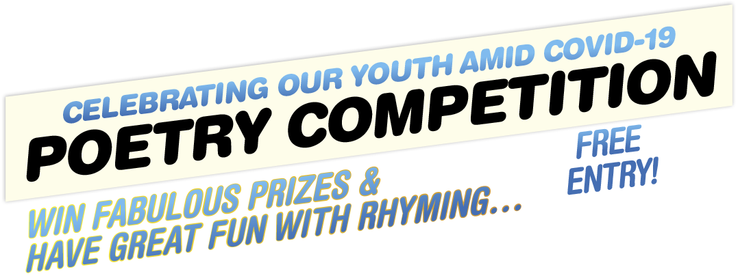 Calling All Poets | Zululand Observer