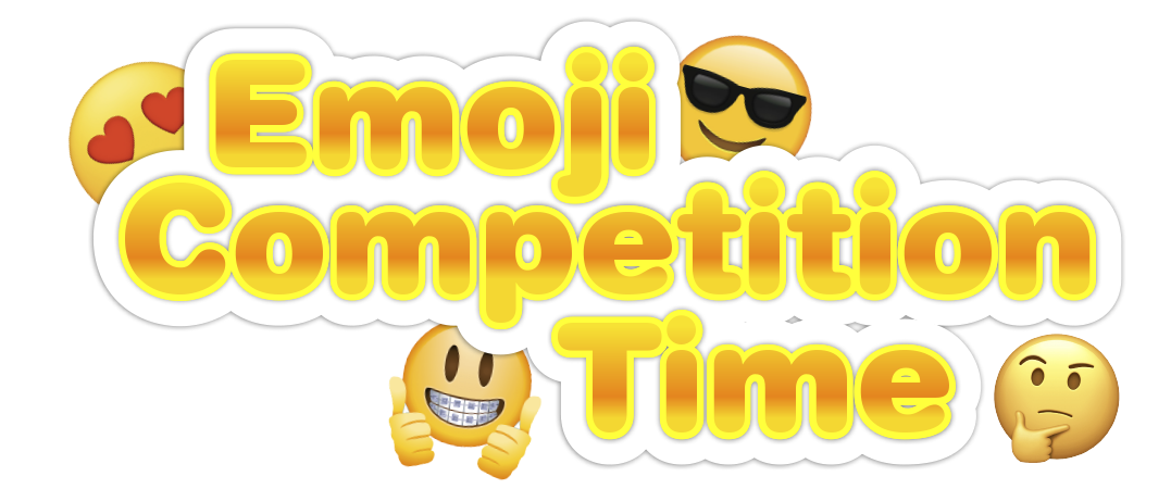 Competition Time | Zululand Observer