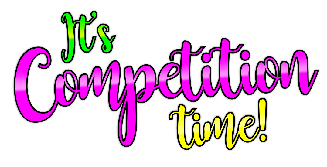 Competition Time | Zululand Observer