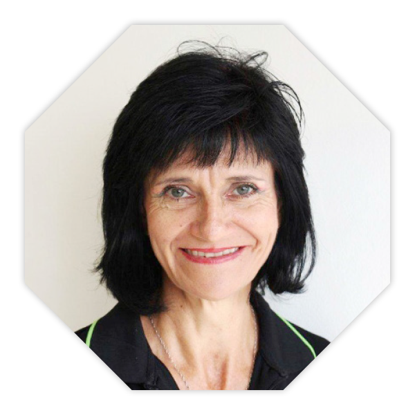 Keep It Local | Zululand Observer