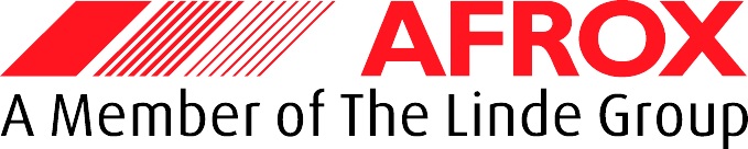 New energy at Zululand's biggest gas depot | Zululand Observer