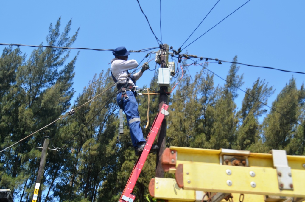 Eskom to implement load reduction in Zululand | Zululand Observer