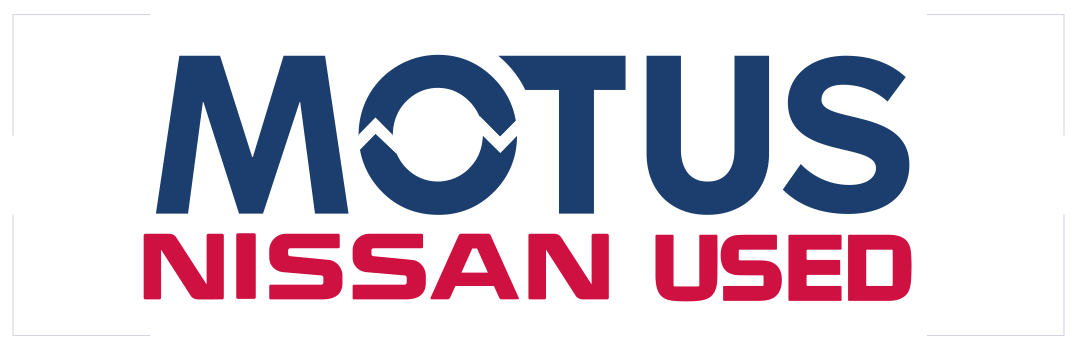 Motus Nissan Used | Zululand Observer