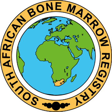 Urgent call for bone marrow donors | Zululand Observer