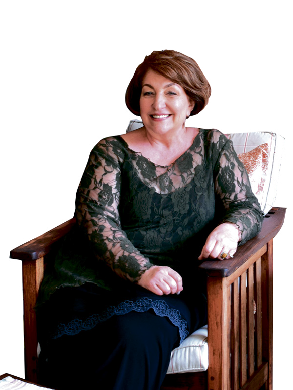 Women in Power | Zululand Observer