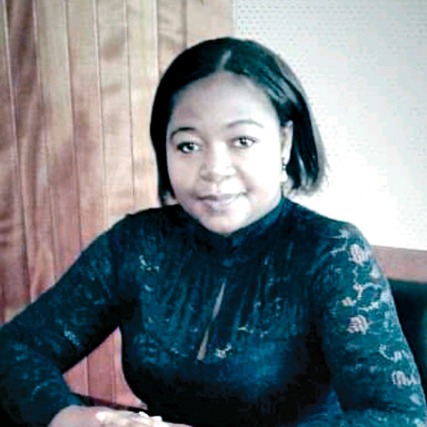 Women in Power | Zululand Observer