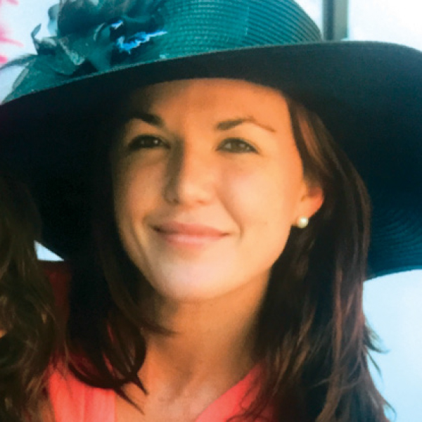 Women in Power | Zululand Observer