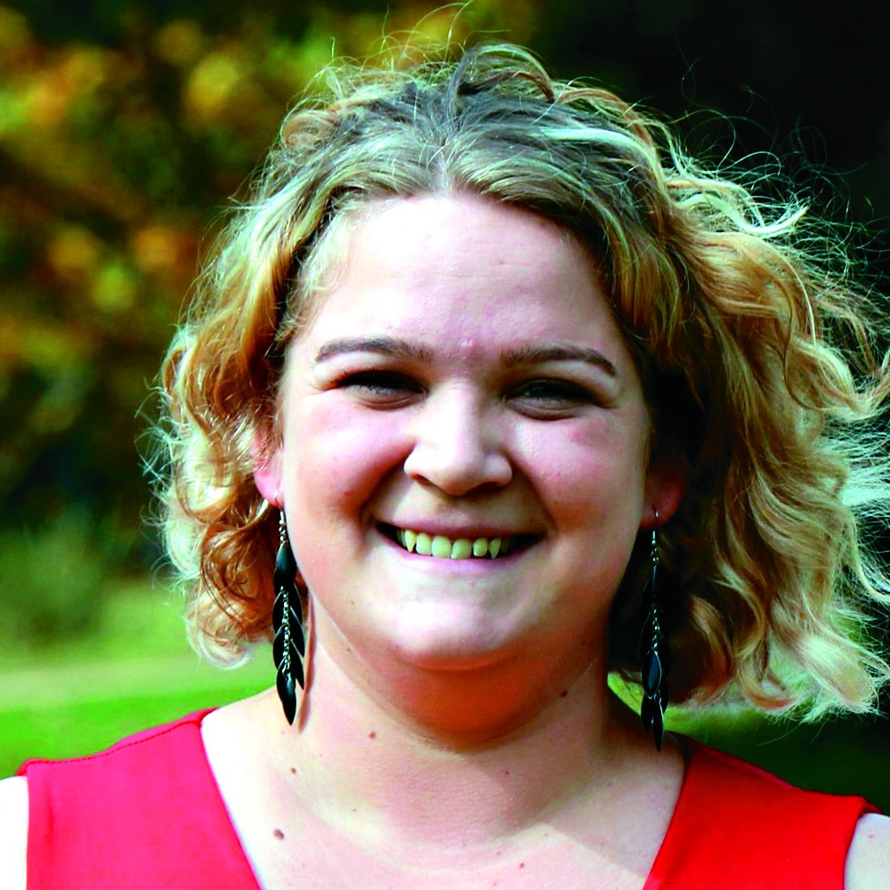 Women in Power | Zululand Observer