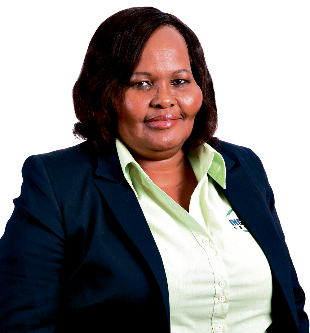 Women in Power | Zululand Observer