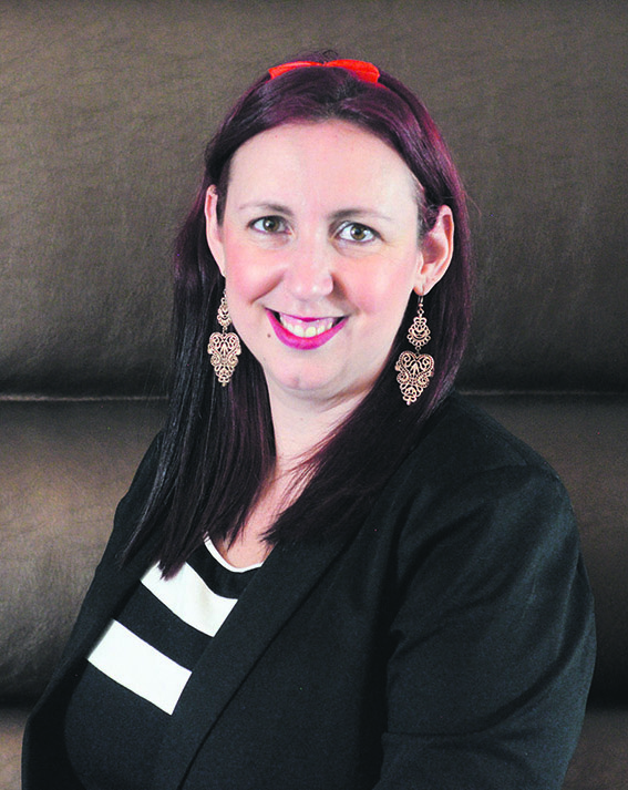 Women in Power | Zululand Observer