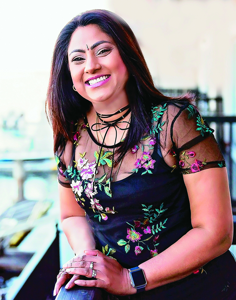 Women in Power | Zululand Observer