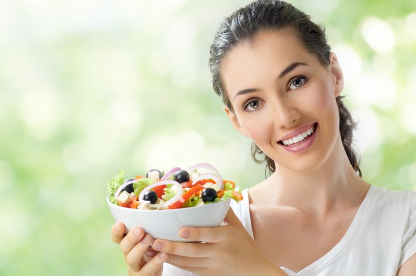 Healthy eating on a budget | Zululand Observer