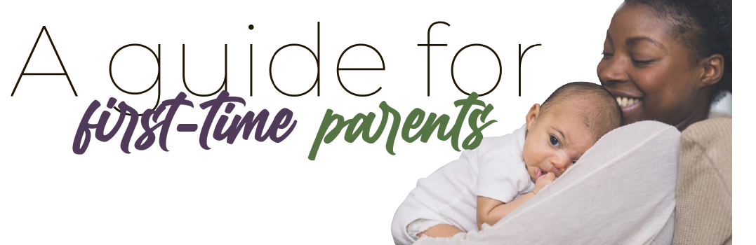 Baby Guide | Zululand Observer