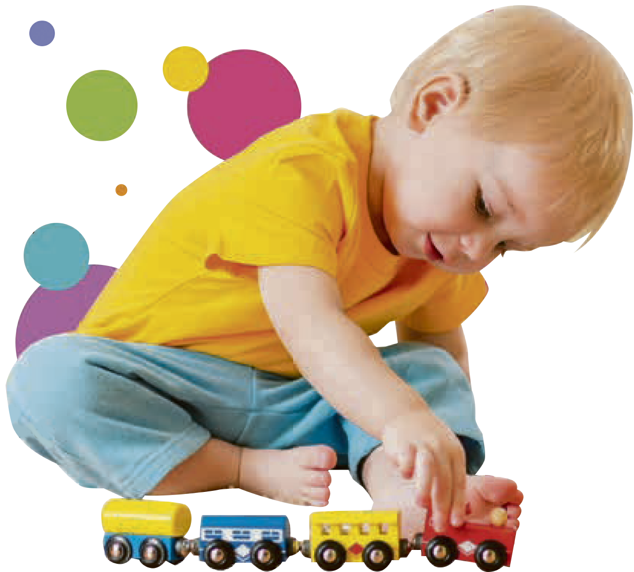 Baby Guide | Zululand Observer