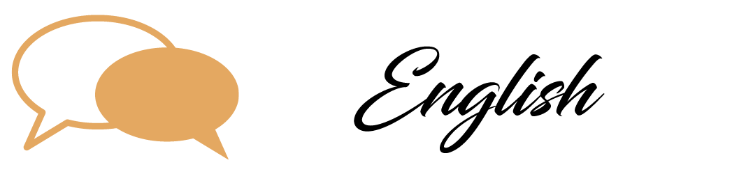 English | Zululand Observer