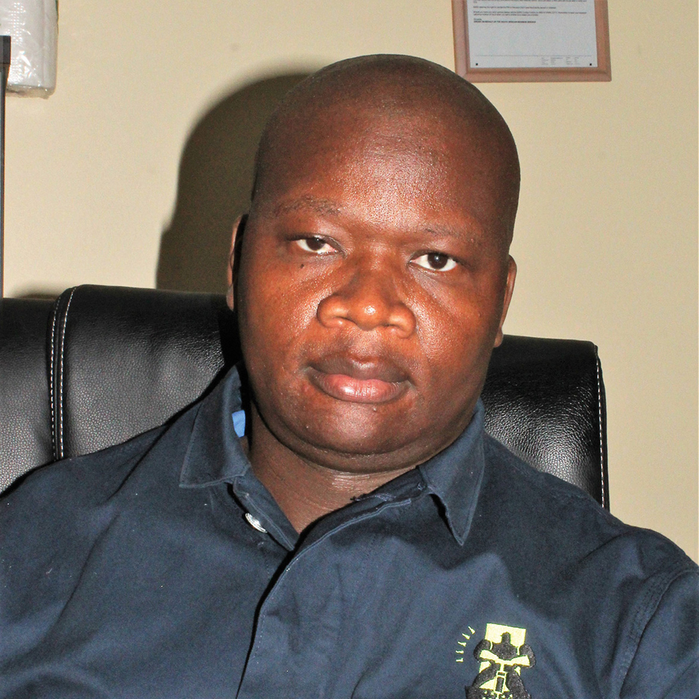 South32 Outreach Initiatives 2020 | Zululand Observer