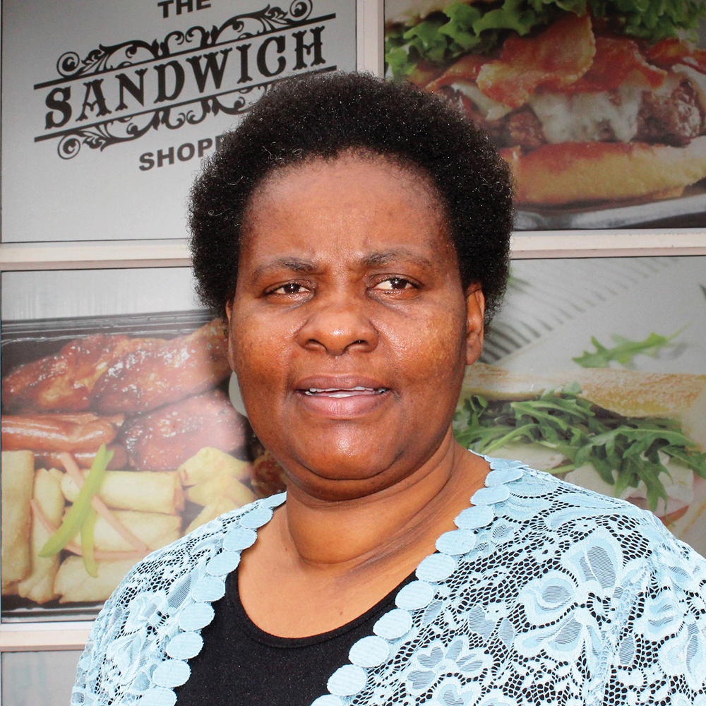 South32 Outreach Initiatives 2020 | Zululand Observer