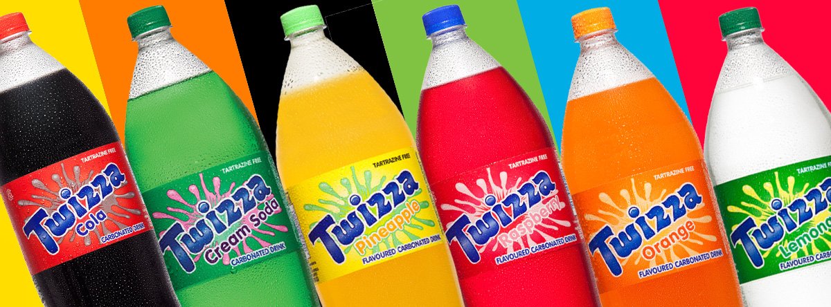 Twizza competition soft drinks winners | Zululand Observer