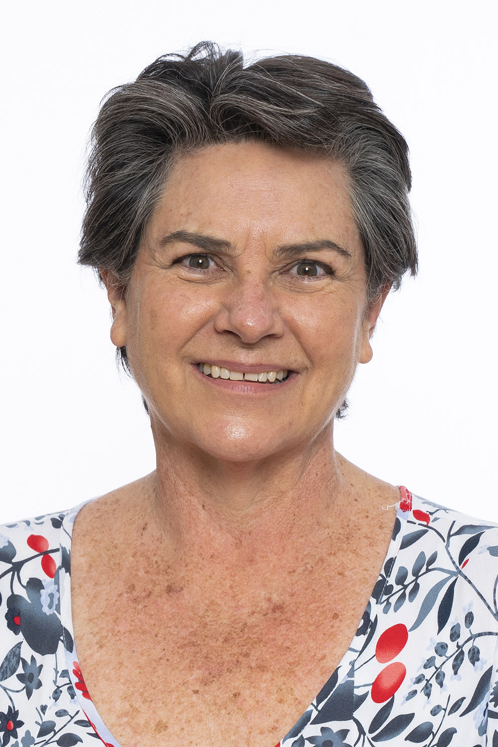 St Catherine's 66th Birthday | Zululand Observer