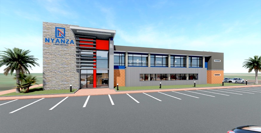 KZN EDTEA MEC to launch Nyanza Light Metals Technical Services Centre ...